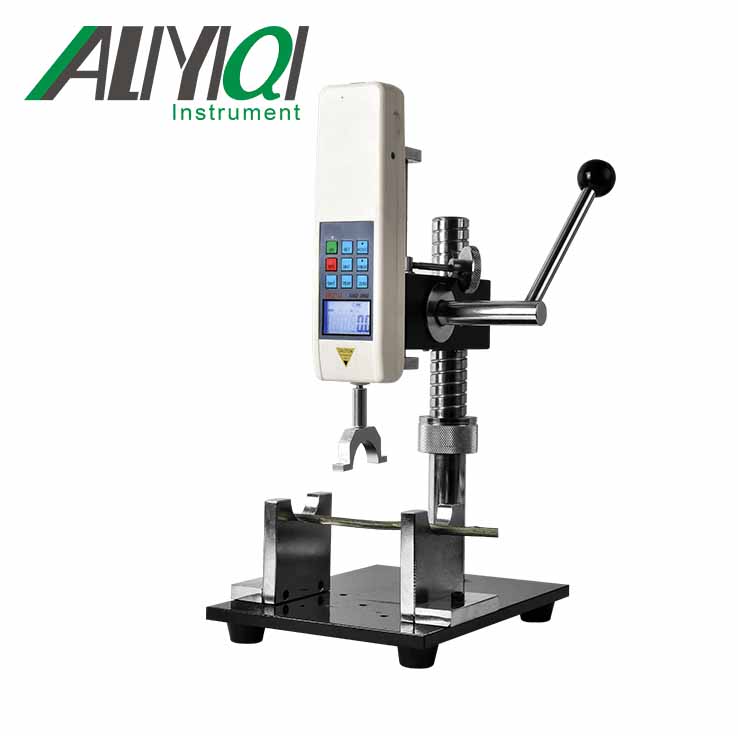 Konica Minolta Chlorophyll Meter Spad-502 Plus (Japan),Konica Minolta ...