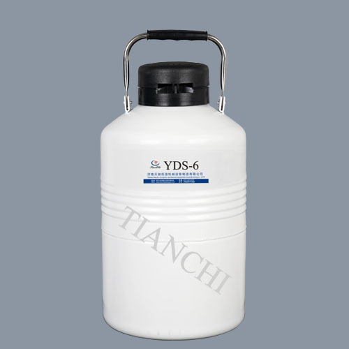 France tank liquid nitrogen dewar 2 liter dewar companies,TIANCHI ...