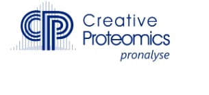 ESI-MS Intact Protein Analysis,Creative Proteomics_specification/price ...
