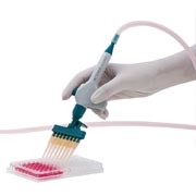 VACUBOY - vacuum hand operator,INTEGRA Biosciences AG_specification ...