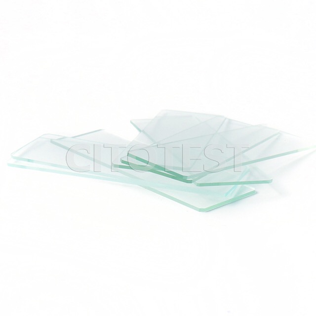 Plain Microscope Slides ,CITOTEST_specification/price/image_Bio-Equip ...