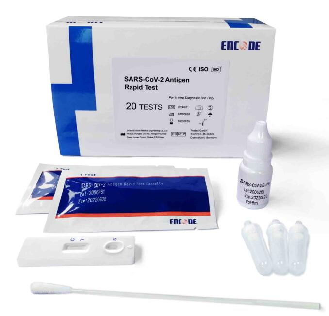 CKMB/ Myoglobin/ Troponin I Combo Test kits /one step rapid test ...