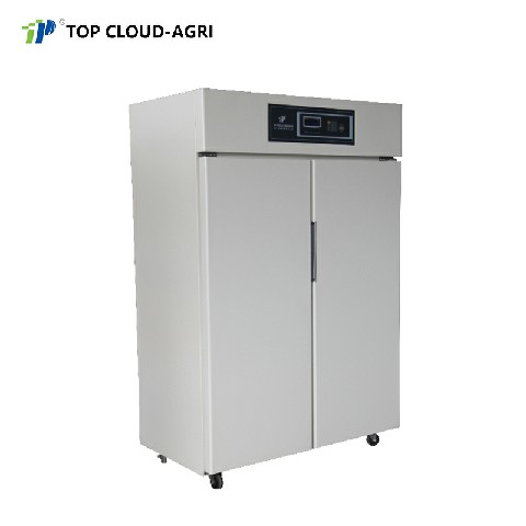 Low Temperature-Humidity Seed Cabinet,TOP_specification/price/image_Bio ...