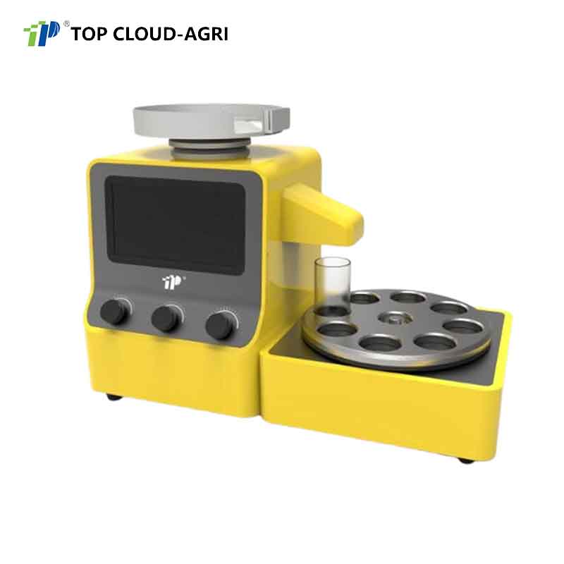 Automatic Sampling Seed Counter,TOP_specification/price/image_Bio-Equip ...