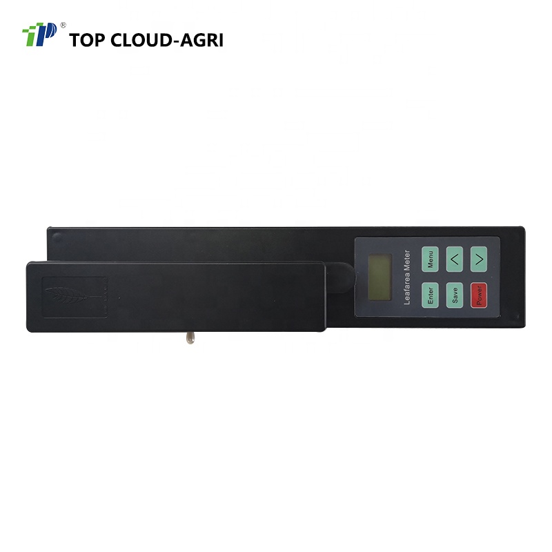 Portable LCD Leaf Area Meter,TOP_specification/price/image_Bio-Equip in ...