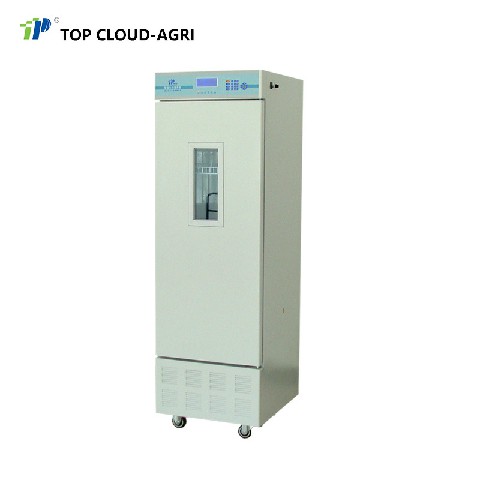 Seed Storage Cabinet,specification,price,image-Bio-Equip in China