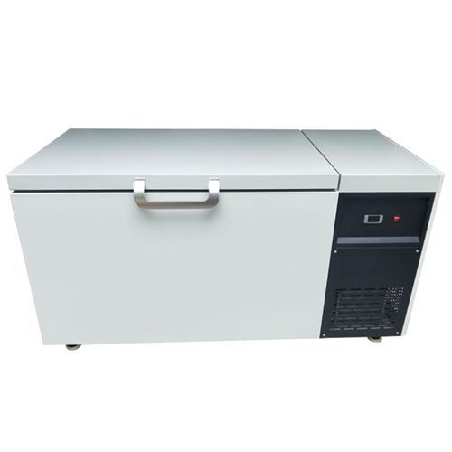 minus 80 degree C ultra low temperature upright freezer,Jiesheng ...