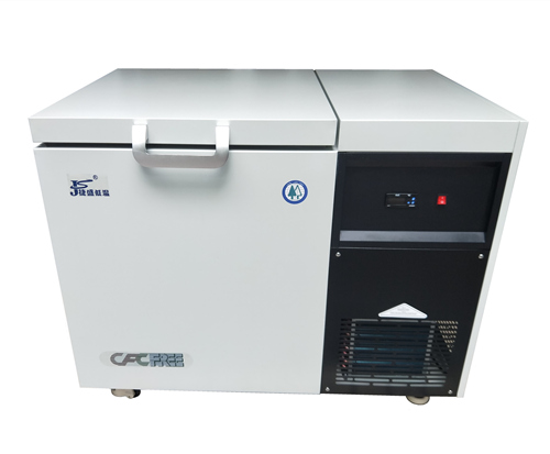 minus 80 degree C ultra low temperature upright freezer,Jiesheng ...