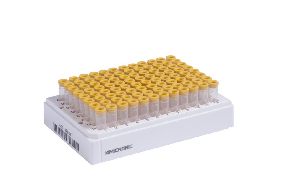 4.00ml Internal Thread Tubes,Micronic_specification/price/image_Bio ...