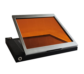 BLUE LED Transilluminator,SHST_specification/price/image_Bio-Equip in China