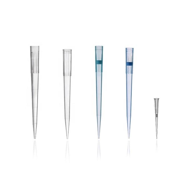 BIOBASE Universal PCR Lab Micro Dispenser Pipette Tips,BIOBASE， China ...