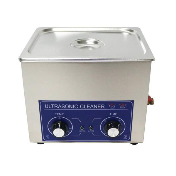 digital frequencies type table top ultrasonic cleaner,OLABO ...
