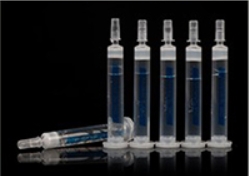 Drugs Immunoaffinity Column,Ecalbio_specification/price/image_Bio-Equip ...