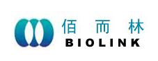 Real-time fluorescence PCR,qRT-PCR,BIOLINK CO.,LTD_specification/price ...