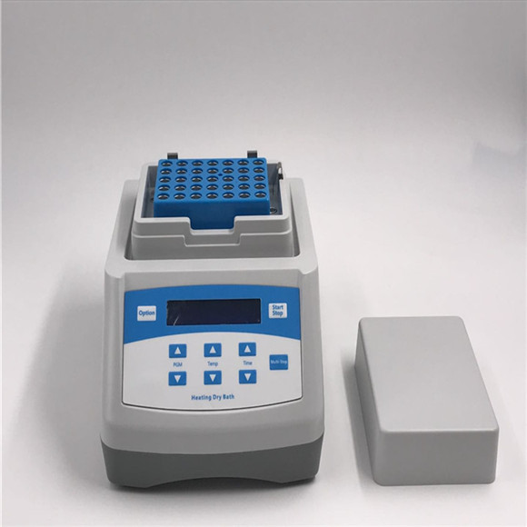 Laboratory Heating Dry Bath Incubator,specification,price,image-Bio ...