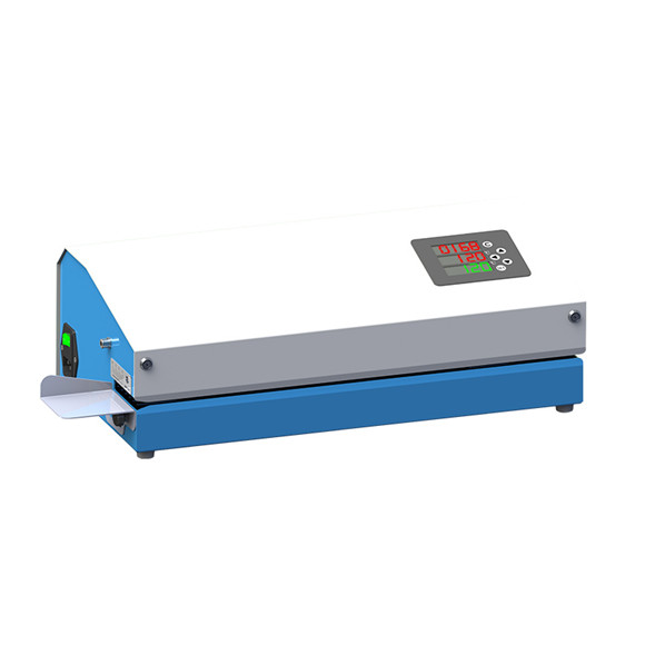 Hospital Medical Sealing Machine,OLABO_specification/price/image_Bio ...