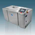 JN-100C Low Temperature Ultra-high Pressure Continuous Flow Cell ...