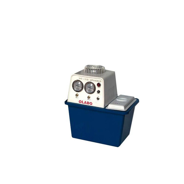 laboratory circulating water vacuum pump,OLABO_specification/price ...