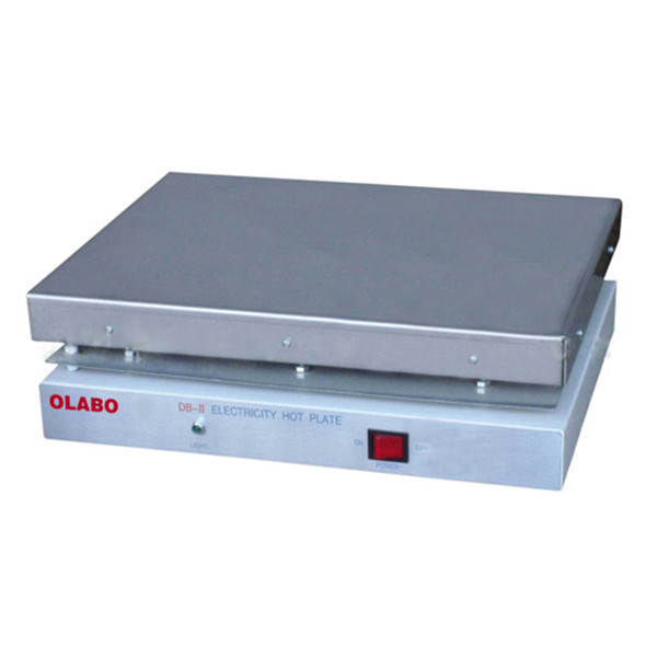 laboratory stainless steel hot plate,OLABO_specification/price/image ...