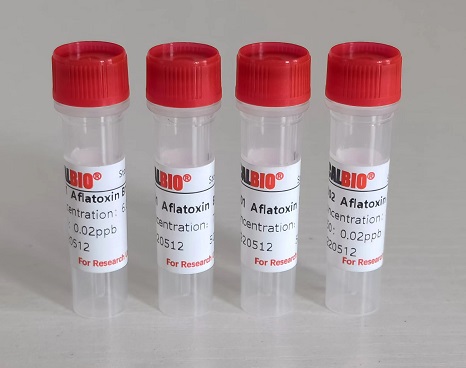 Goat Anti-Rabbit IgG（h+l）,specification,price,image-Bio-Equip in China