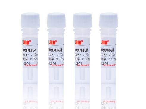 Alzheimer-Associated Neuronal Thread Protein,Ecalbio_specification ...