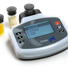Portable Water Quality Analyzer,Ecalbio_specification/price/image_Bio ...