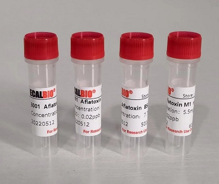 Measles Virus and Rubella Virus Real Time RT-PCR Kit,Creative Biogene ...