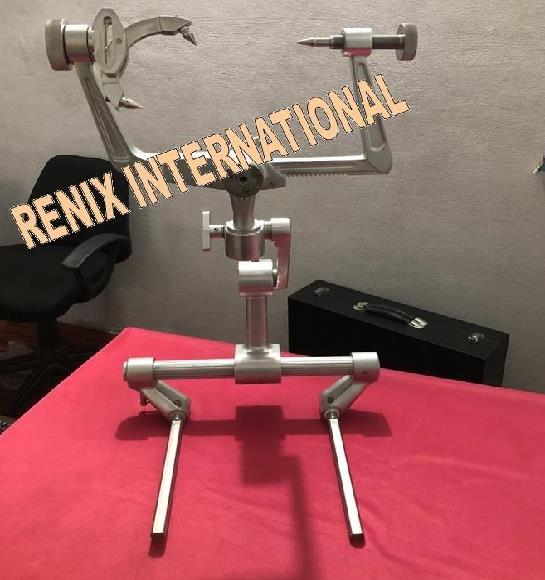 Mayfield retractor,Renix International_specification/price/image_Bio ...