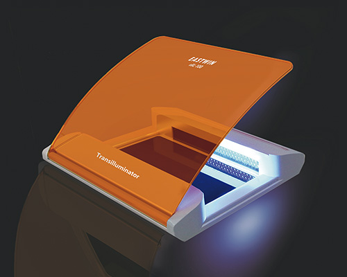 Gel Imaging System / UV Light Boxes-directory-Bio-Equip in China