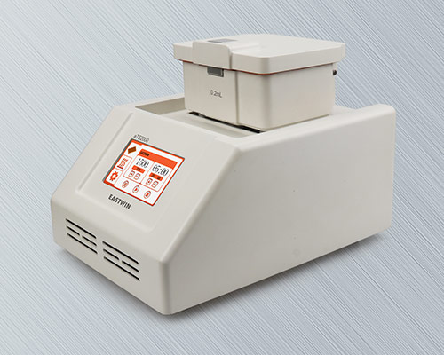 Thermal Shaker,EASTWIN_specification/price/image_Bio-Equip in China