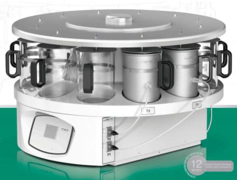 Routine /Carousel/Tissue processor,Tria-Link_specification/price/image ...