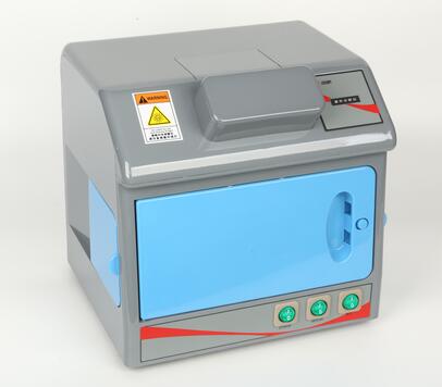 Gel Imaging System / UV Light Boxes-directory-Bio-Equip in China