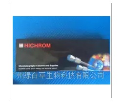 Ultrasphere 5um ODS column,Hichrom_specification/price/image_Bio-Equip ...