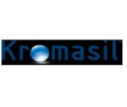 Kromasil 100-5 C18 column,Kromasil_specification/price/image_Bio-Equip ...