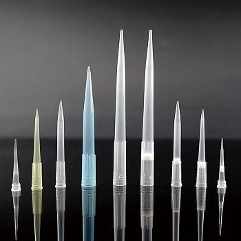 Pipette Tips,nest_specification/price/image_Bio-Equip in China