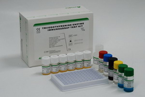 TSH ELISA,autobio_specification/price/image_Bio-Equip in China