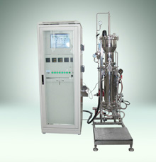 Photo-Bioreactor Series,_specification/price/image_Bio-Equip in China