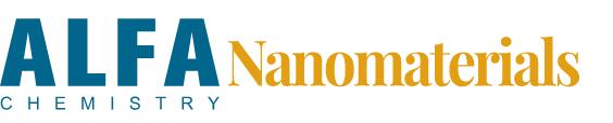Calcium Zirconate,Alfa Chemistry Nanomaterials_specification/price ...