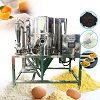 Multi Functional Instant Coffee Spray Dryer Milk Egg Powder Making ...