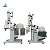 ethanol recycle system 10 liter rotovap rotary evaporator for ...