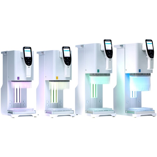 MINI 96 Channel Portable Electronic Pipette,INTEGRA/瑞士_specification ...