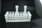 Low Price Guaranteed Quality Laboratory Equipment Digestion Test Tube ...