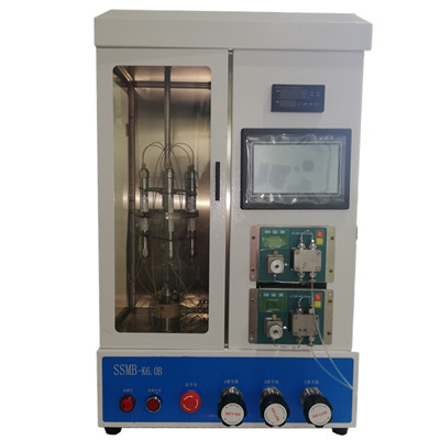 Sequential simulated moving bed,XYHY_specification/price/image_Bio ...