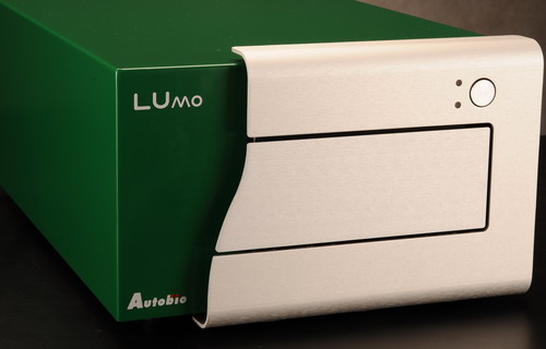 LUmo Luminometer,autobio_specification/price/image_Bio-Equip in China