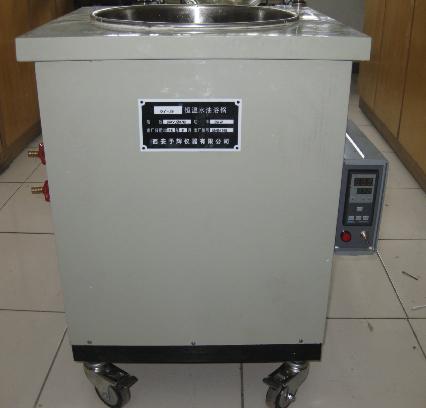 Heating oil bath,_specification/price/image_Bio-Equip in China