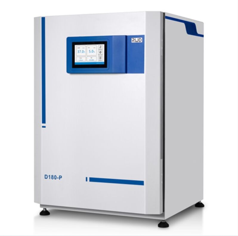 CO2 Laboratory Incubator HCP Series Haier Biomedical, 50% OFF