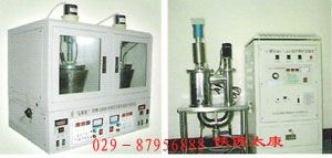 ultrasonic extractor,_specification/price/image_Bio-Equip in China