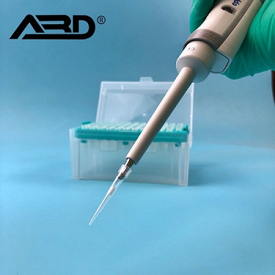 10uL Filter Pipette Tips,ABD_specification/price/image_Bio-Equip in China