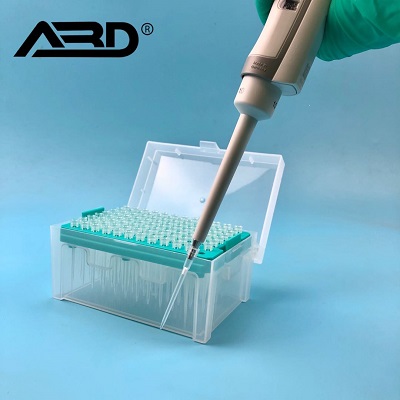 10uL Long Filter Pipette Tips,ABD_specification/price/image_Bio-Equip ...