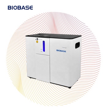BIOBASE Oxygen Generator Oxygen Concentrator,BIOBASE Make Trading Co ...